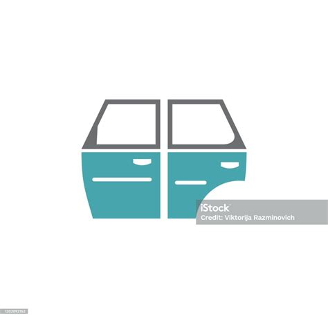 그래픽 및 웹 디자인배경에 자동차 부품 아이콘입니다 웹 또는 모바일 앱에 대한 창조적 인 일러스트 개념 기호입니다 교통수단에 대한 스톡 벡터 아트 및 기타 이미지 Istock