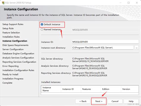 数据库学习笔记——sql server 2008 的基本使用 csdn博客
