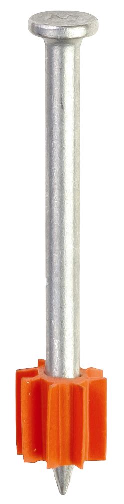 Ramset Pins And Loads