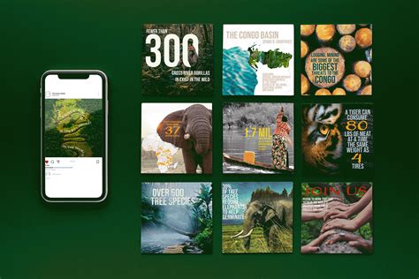 03 Typography Assignment On Behance