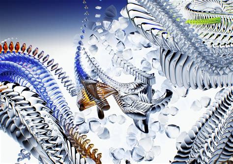 Modern Data Governance Best Practices An Essential Guide Data World