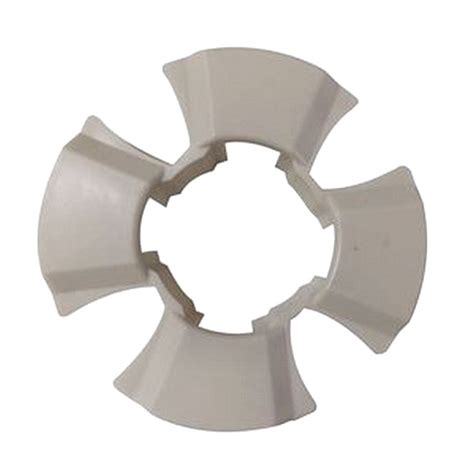 For John Deere Forestry Swing Machine 3754glc 3756glc Pump Coupling El Buymachineryparts