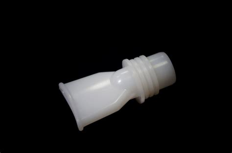 Kentron Bvm Nebulizer Kit