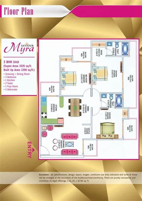 Real Estate Developers In Delhi Ncr In Noida Id 9890013591