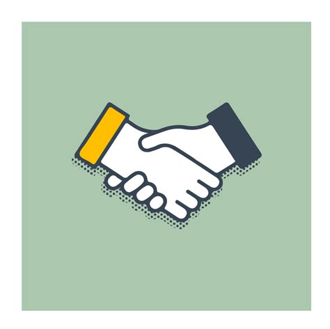 Agile Principles Go Together Simple Thread