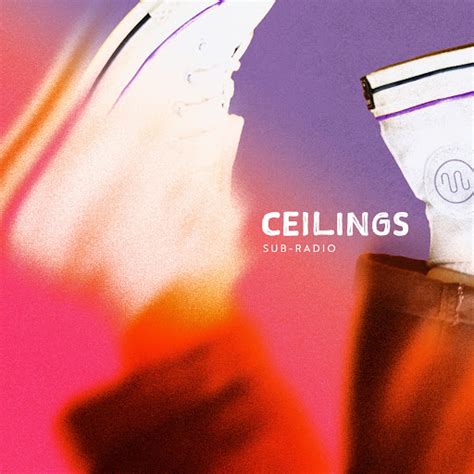 Ceilings Youtube Music