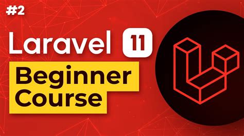 Get Started With Laravel Beginner Course Reverb Install YouTube