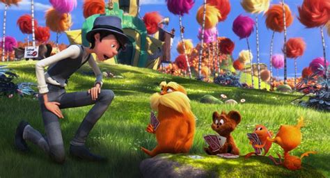 Pin On Once Ler The Lorax Once Ler Card Games