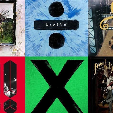 Ed Sheeran Album Wallpapers Top Free Ed Sheeran Album Backgrounds