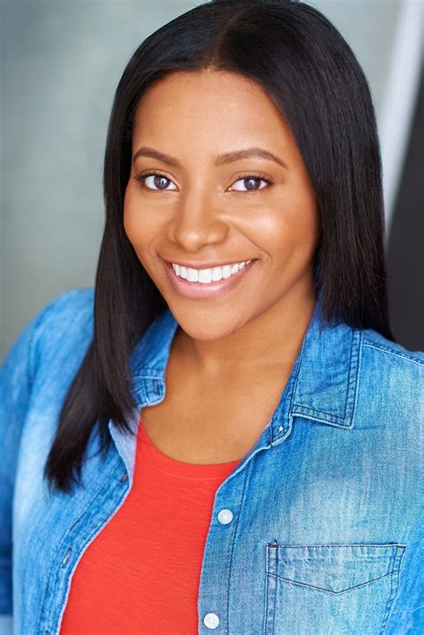 Black Women Making An Impact In Corporate America Artofit