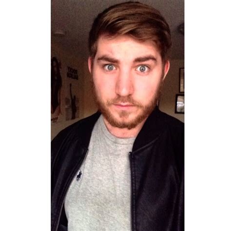 Jack Stammers Youtube