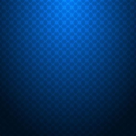 Page 42 Blue Vignette Background Images Free Download On Freepik