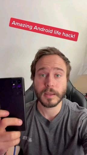 How To Bypass Google Frp Lock On Any Android Phones Artofit
