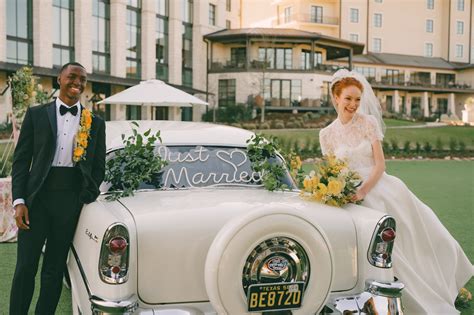 Kameron Ross Its Almost Time Were About 24 Hours Out Before I Find