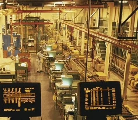 Management Execution System In Secunderabad ID 3798653455