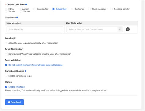 How Fluent Forms Integrations Can Transform Your Business Growth