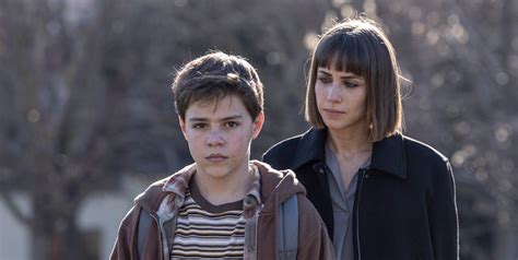 'Invisible': la serie que adapta a Eloy Moreno en Disney+