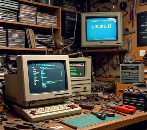 Xellux Technologies Institute On Linkedin Programmingtools Software