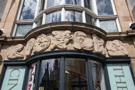 Edwick David B 1954 Art Uk