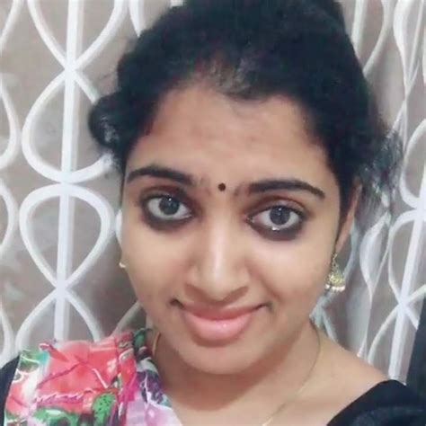 Ennum Chirikkunna Sooryante Song Lyrics And Music By Sreekumaran