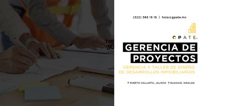 Partial Flex 🔥 Este Hot Sale Invertir Es Lo Mejor Aprovecha Esta Promoción Y Adquiere Tu