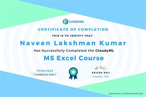 Dataanalysis Learning Microsoft Connections Ml Team Opportunity