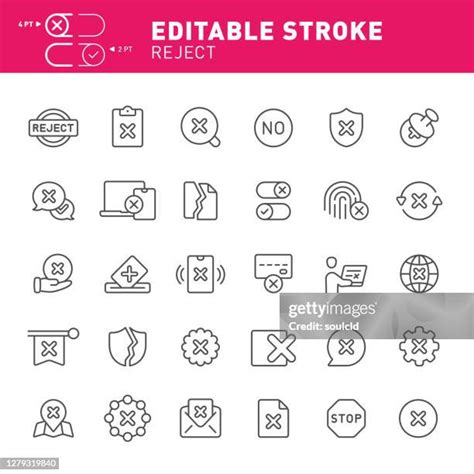 Validation Checklist Photos And Premium High Res Pictures Getty Images