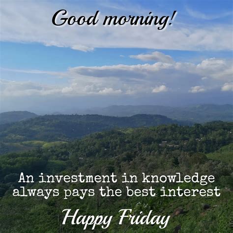 Mahesh Nanayakkara Maheshnanayakkara • Instagram Photos And Videos