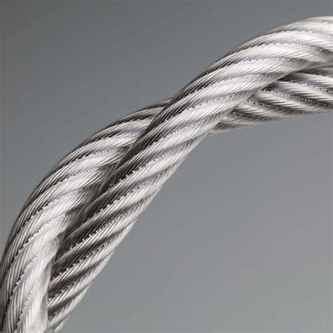 Stinger Self Defense Tool Personal Safety Device