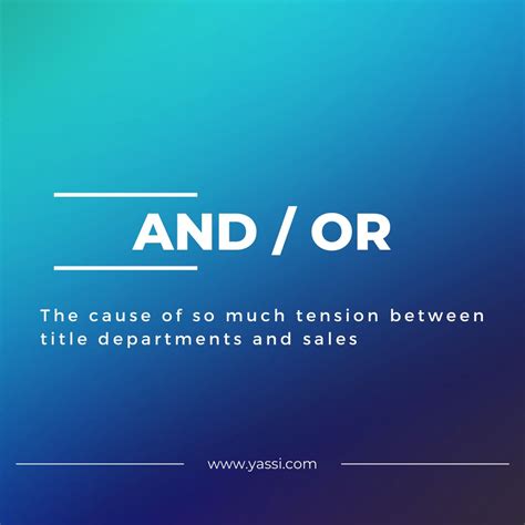 Yassi Yotta Automated Software Solutions Inc On Linkedin There Is An Api For That