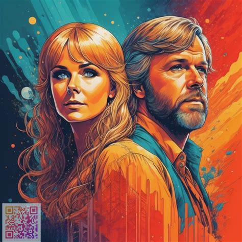 Abba By Necroslyph On Deviantart