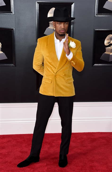 Ne Yo