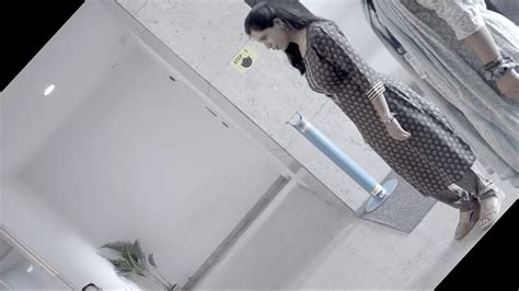 Preetham Jayanna On Linkedin Lipdub Video