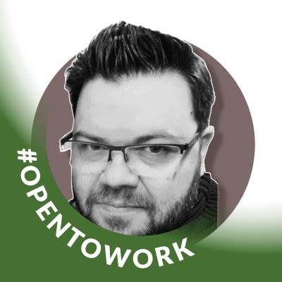 Your DevOps Mentor