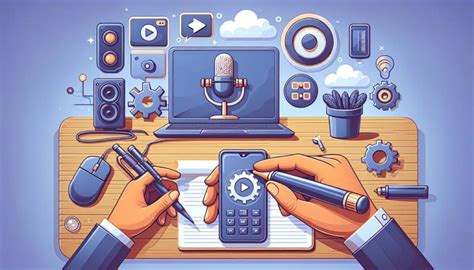 Logiciel Pour Créer Un Jeu Video Les Meilleures Options à Connaître Built In