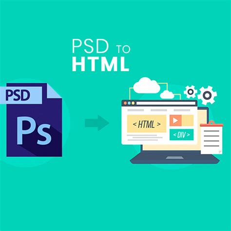 Dạy Cắt Htmlcss Giao Diện Web File Thiết Kế Photoshop Quocbuugroup