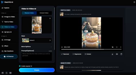 Best 10 Veed Io Alternatives For Pro Level Video Making And Editing For Free