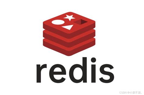 【redis】下载安装redis和redis图形化界面工具教程（2024最新版本，史上最详细）redis下载安装教程 Csdn博客