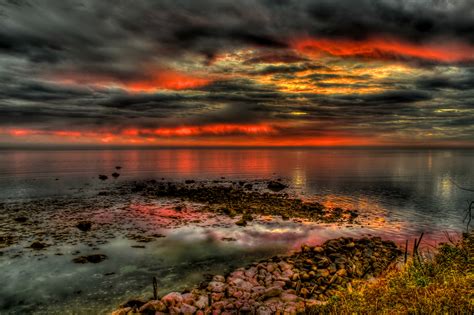 🔥 Free Download Hdr Wallpaper Background By Kimberlyo30 Wallpapersafari