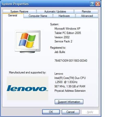 Generic Host Process For Win32 Service DEP Error Tech Support Forum