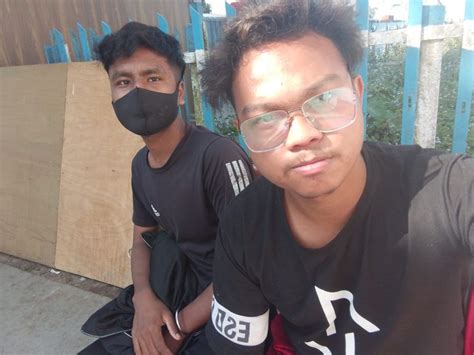 Akash Singh Creations Singh Creation