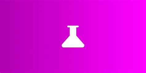 Qualitative Research Gpt Prompt Template Gpt Prompt Promptbase