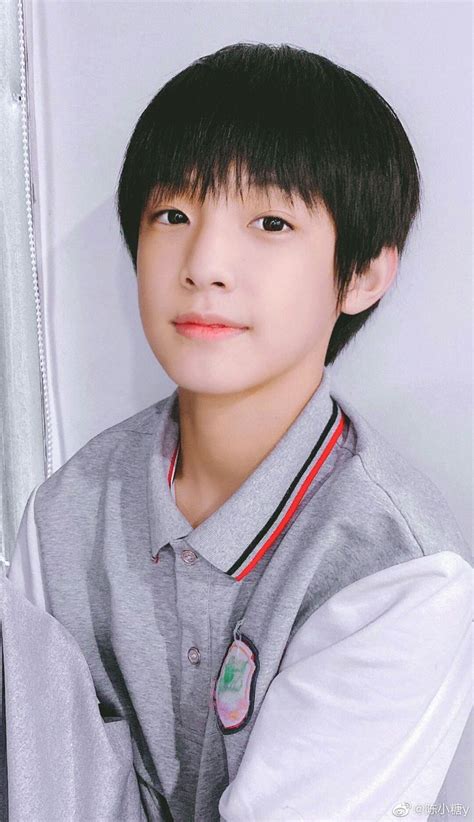 Pin Oleh Mt Duong Di Zzy Gambar Lucu Gambar Lucu