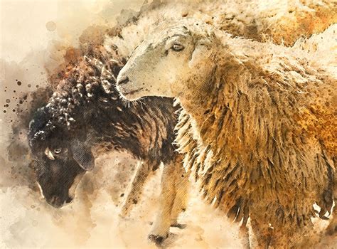 Sheep Definition Of Wool at Michael Mahoney blog