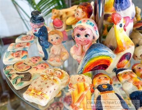 Photos Of Estonia Tallin Estonia Image 02386b Picture Marzipan Candy Tallin Estonia 3 Picture