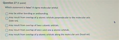 solved question 35 10 points use answers such as linear