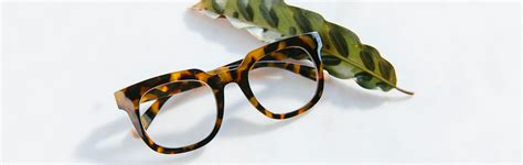 Read Without Glasses Chart