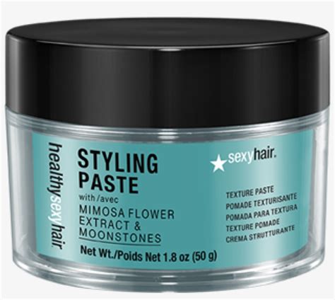 Styling Paste Texture Paste Healthysexyhair Texture Paste 1170x1770 PNG Download PNGkit