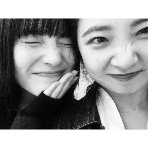 大原梓さんのインスタグラム写真 大原梓instagram「kakiuka 😚♡~」5月5日 20時55分 Oharaazusa