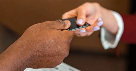 Quiz Introduction To Transactional Net Margin Method Quizzly Ai